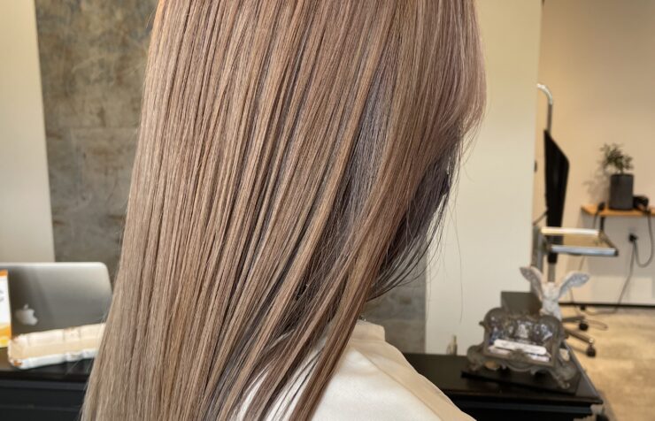 blog | 長野県諏訪市美容室ASHELAアシェラ